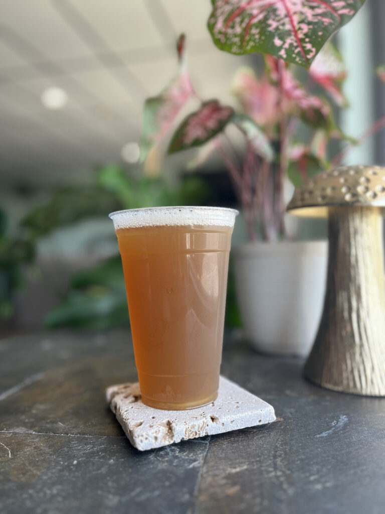 The Best Kratom Near Me | The Zen Den Kava Smoke & Vape