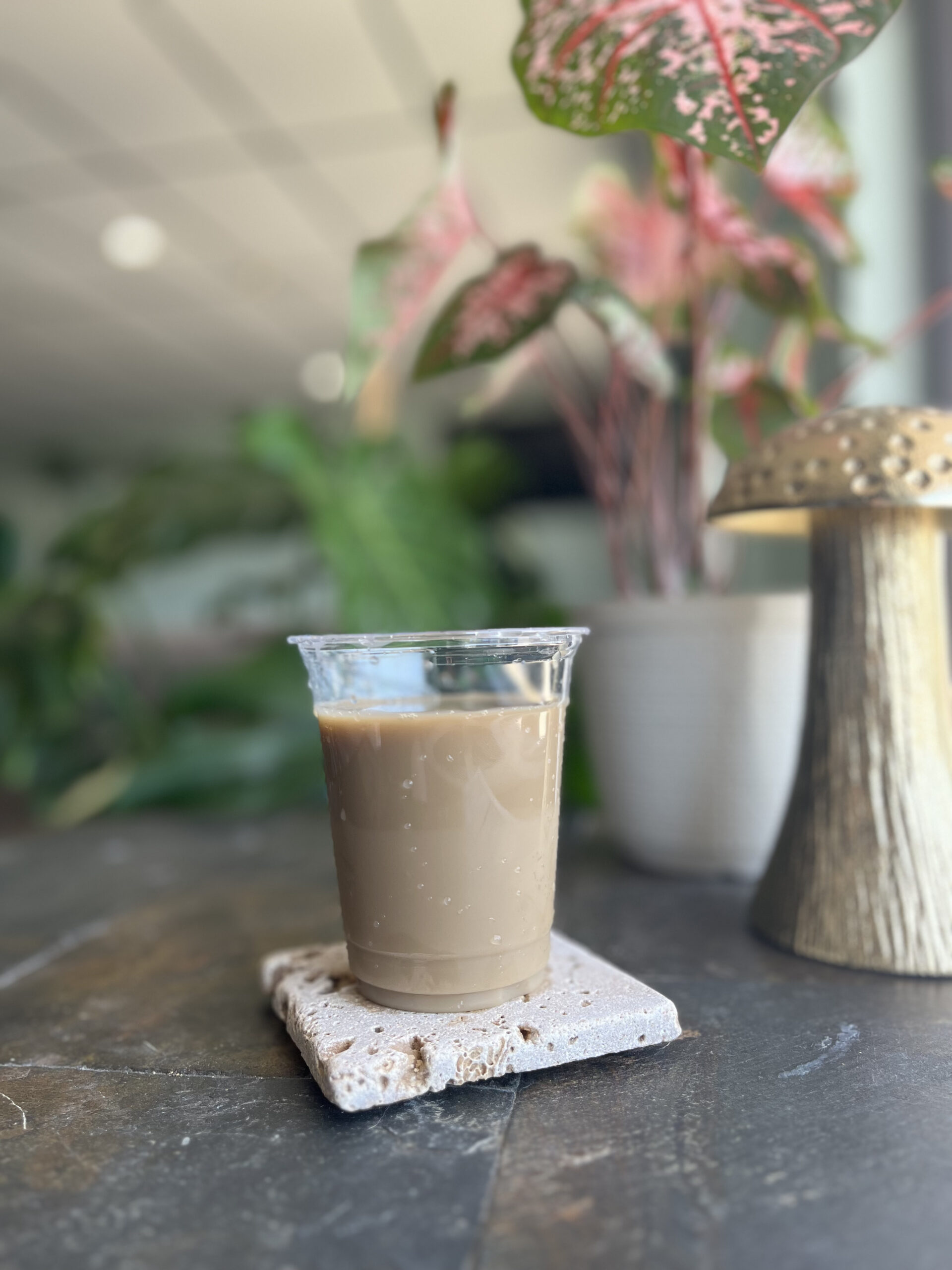 The Best Kratom Near Me | The Zen Den Kava Smoke & Vape